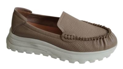 China Ladies Casual Shoes for sale