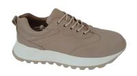 China Ladies Casual Shoes for sale