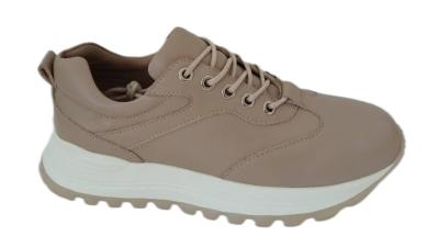 China Ladies Casual Shoes for sale