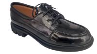 China Ladies Casual Shoes for sale