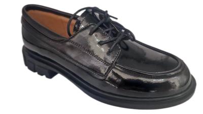 China Ladies Casual Shoes for sale