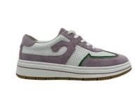 China Ladies Casual Sneakers for sale