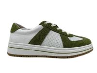 China Ladies Casual Sneakers for sale