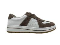 China Ladies Casual Sneakers for sale