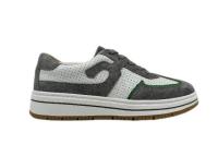 China Ladies Casual Sneakers for sale