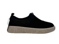 China Ladies Casual Shoes for sale