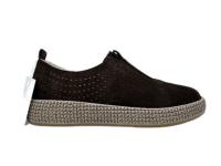 China Ladies Casual Shoes for sale