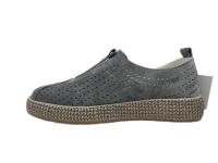 China Ladies Casual Shoes for sale