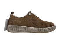 China Ladies Casual Shoes for sale