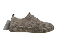 China Ladies Casual Shoes for sale