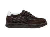 China Ladies Casual Shoes for sale
