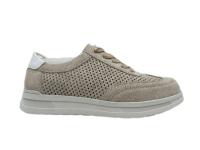 China Ladies Casual Shoes for sale