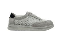 China Ladies Casual Shoes for sale