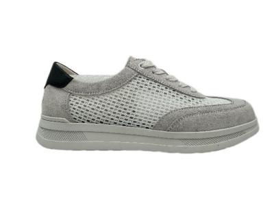 China Ladies Casual Shoes for sale