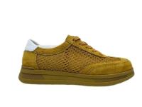 China Ladies Casual Shoes for sale