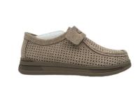 China Ladies Casual Shoes for sale
