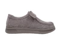 China Ladies Casual Shoes for sale