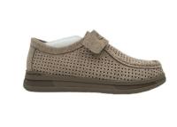 China Ladies Casual Shoes for sale