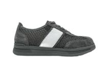 China Ladies Casual Shoes for sale