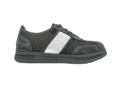 China Ladies Casual Shoes for sale