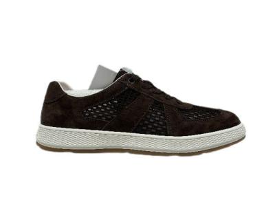China Ladies Casual Shoes for sale