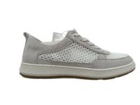 China Ladies Casual Shoes for sale