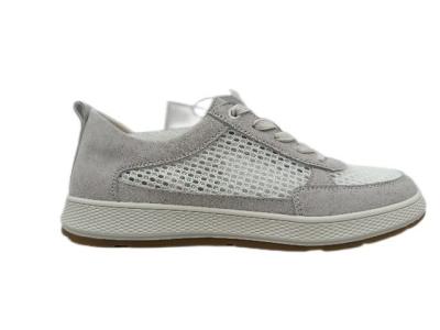 China Ladies Casual Shoes for sale