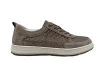 China Ladies Casual Shoes for sale