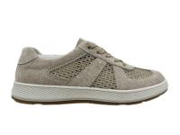 China Ladies Casual Shoes for sale