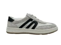 China Ladies Casual Shoes for sale