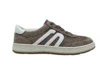 China Ladies Casual Shoes for sale