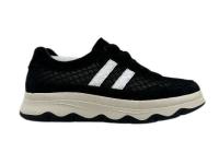 China Ladies Casual Shoes for sale
