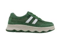 China Ladies Casual Shoes for sale