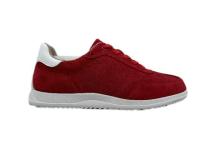 China Ladies Casual Shoes for sale