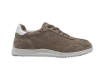 China Ladies Casual Shoes for sale