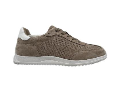 China Ladies Casual Shoes for sale