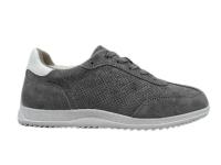 China Ladies Casual Shoes for sale