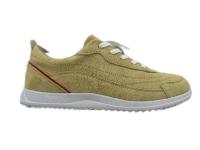 China Ladies Casual Shoes for sale