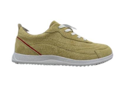China Ladies Casual Shoes for sale