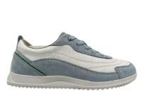 China Ladies Casual Shoes for sale