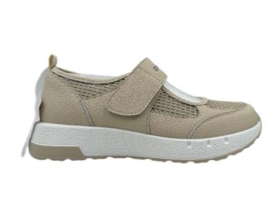 China Ladies Casual Shoes for sale