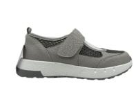 China Ladies Casual Shoes for sale