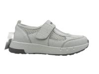 China Ladies Casual Shoes for sale