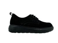 China Ladies Casual Shoes for sale
