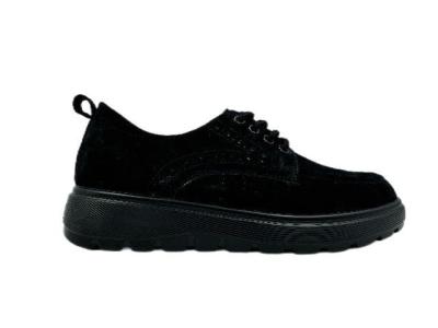China Ladies Casual Shoes for sale