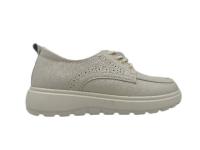 China Ladies Casual Shoes for sale