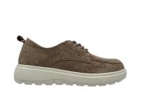 China Ladies Casual Shoes for sale