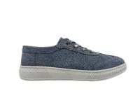 China Ladies Casual Shoes for sale