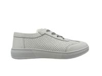 China Ladies Casual Shoes for sale