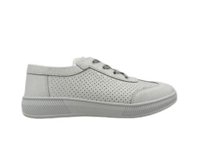 China Ladies Casual Shoes for sale